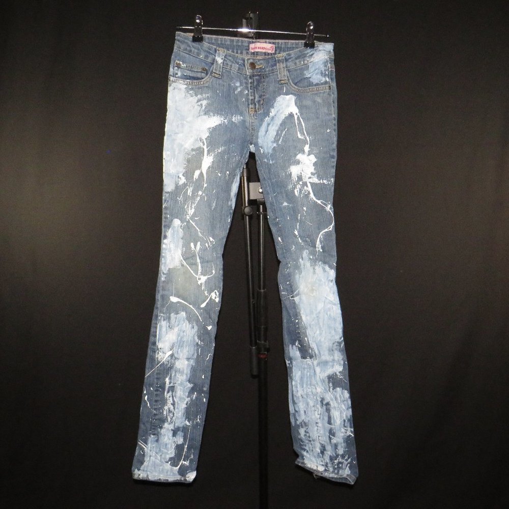 Duck Head Jeans - Gem